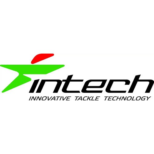 Intech | zvejyboscentras.lt